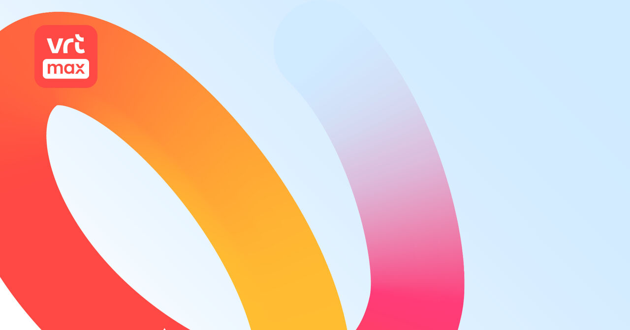 Radio 2 - vrijdag 25 juli 2025 om 01:00 | VRT MAX